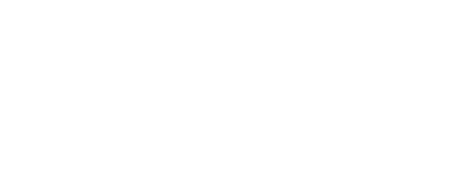 Maitri Lab Grown Diamonds | Rough Diamonds | Sustainability Rated Diamonds