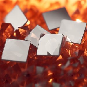 Polished Diamonds | Rough Diamonds | Lab Grown Diamonds | Maitri NYC