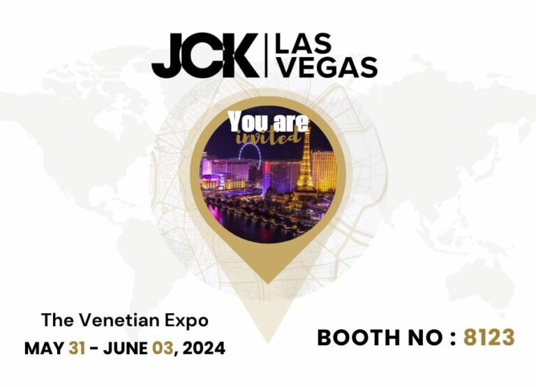 Maitri Lab Grown Diamonds | Rough Diamonds | Sustainability Rated Diamonds